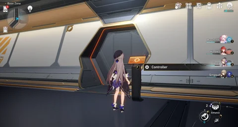 Honkai Star Rail: 5 Hidden Quests On The Herta Space… | EarlyGame