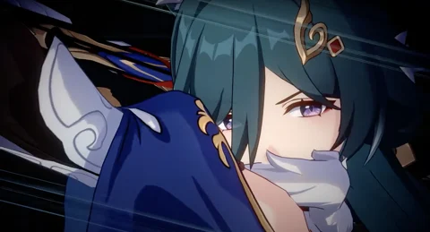 Honkai Star Rail: Yukong – Best Build & Team Comps | EarlyGame