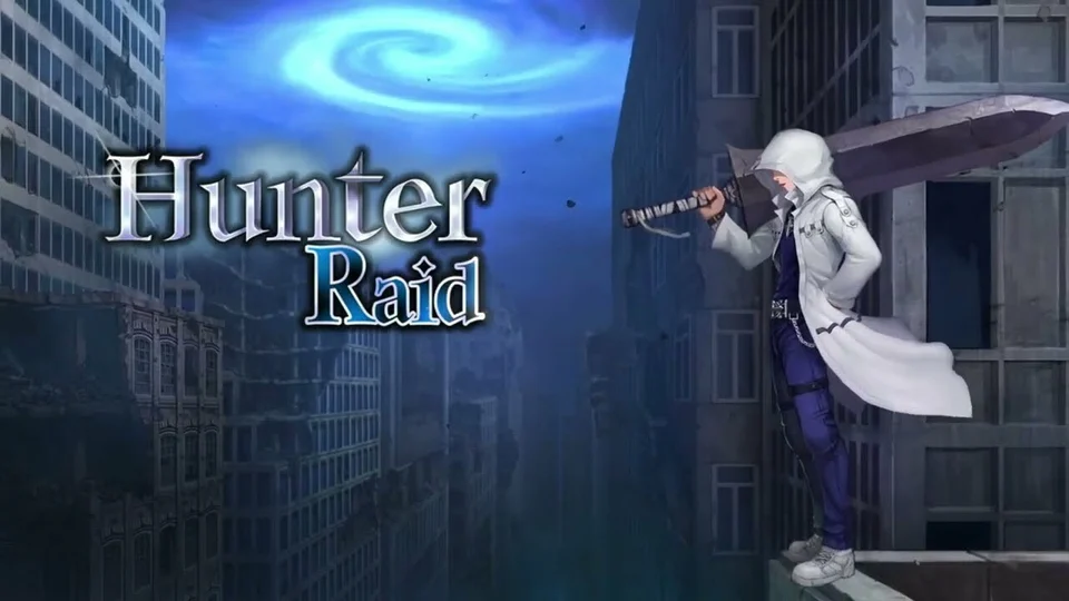 Hunter Raid Equipment Tier List (December 2025): All… | MobileMatters