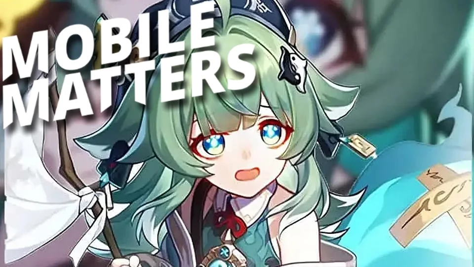 Honkai Star Rail HuoHuo Kit: Abilities, Path,… | MobileMatters