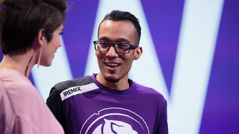 Valorant Sentinels are Searching for a New Coach? | EarlyGame