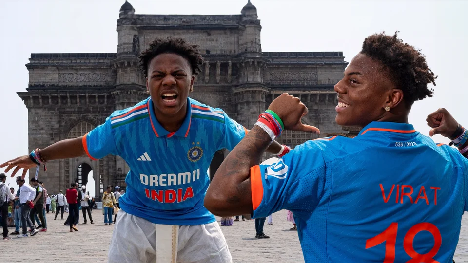 EarlyGame | IShowSpeed Is Opening His Own Minecraft Server