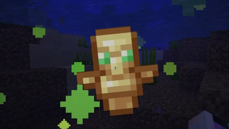 EarlyGame | 25 Minecraft facts that will make you want to play again