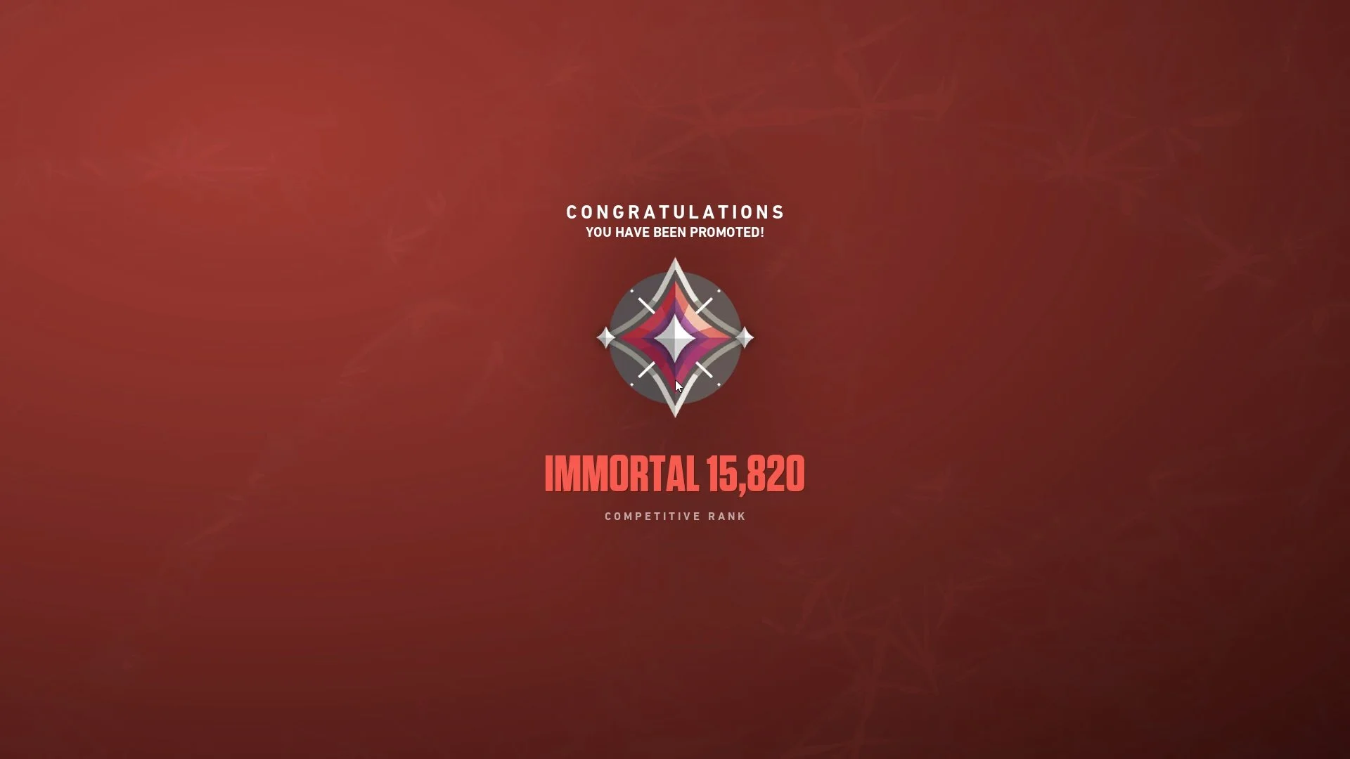Valorant Ranks Explained Immortal EarlyGame Valorant Ranks Explained Immortal EarlyGame