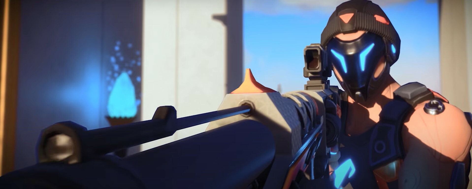 Indus: Release Date, Pre-Registration, Trailer, More… | MobileMatters