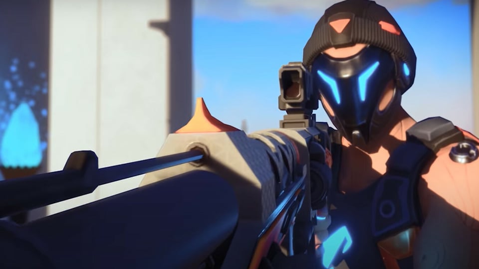 Indus: Release Date, Pre-Registration, Trailer, More… | MobileMatters