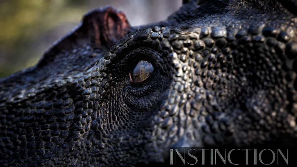 How Are Graphics Like This Even Possible? | EarlyGame