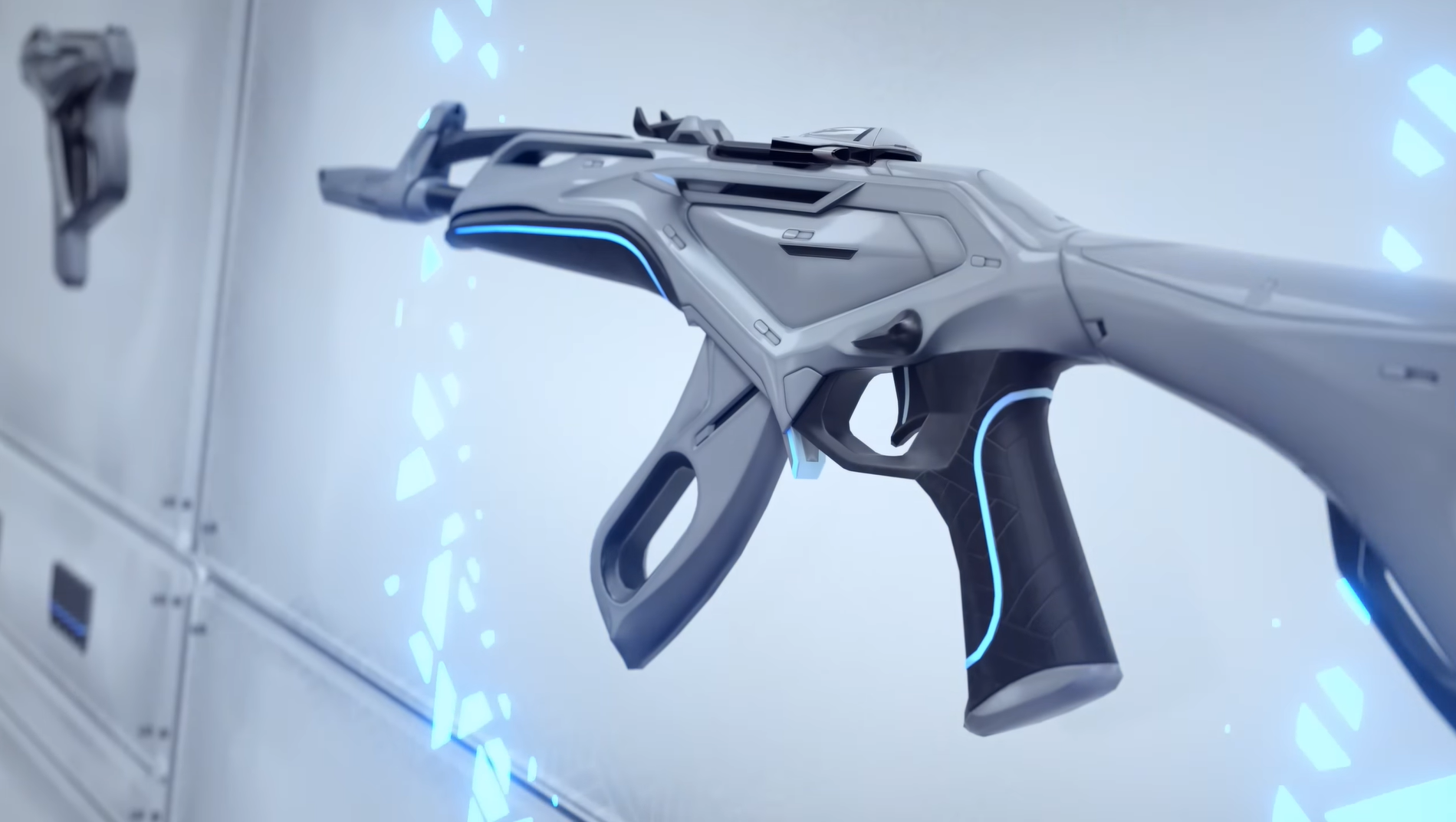 Valorant Ion 2 0 Bundle Release Date Price All Skins ValorFeed Valorant Ion 2 0 Bundle Release Date Price All Skins ValorFeed