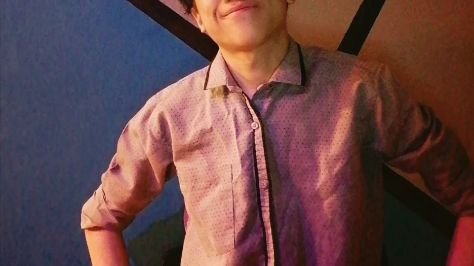 MobileMatters | Ivan Shahran