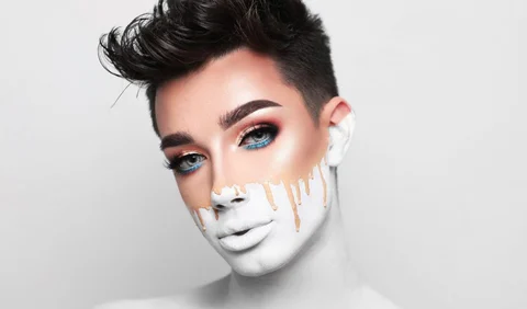 The Life & Times of James Charles | EarlyGame