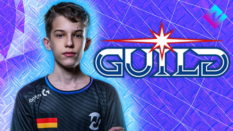 EarlyGame | EarlyGame Awards 2022: Nominees Esports Player of the Year