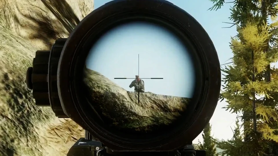 EarlyGame | The Biggest Jebait in Tarkov History