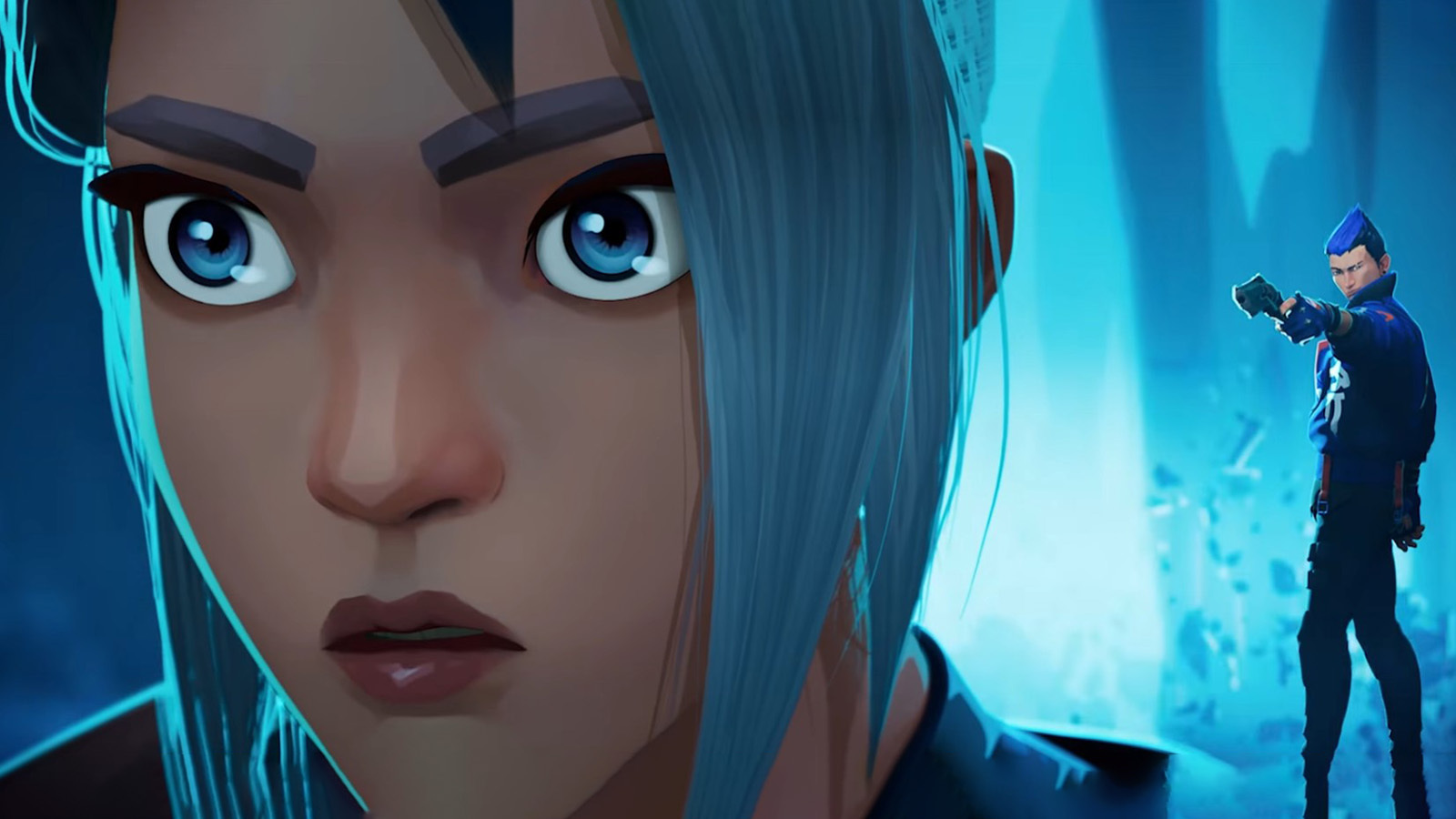 Nuevo modo de Valorant: Combate a Muerte por equipos | EarlyGame