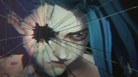 EarlyGame | 15 interesting facts about Arcane you probably didn’t know