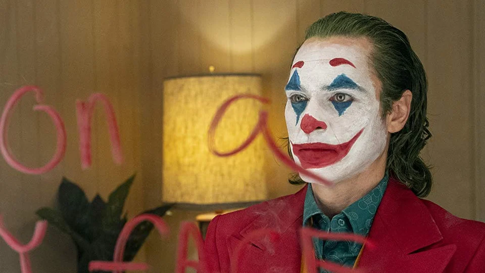 Joker 2 Releases Some New Exciting Details | EarlyGame