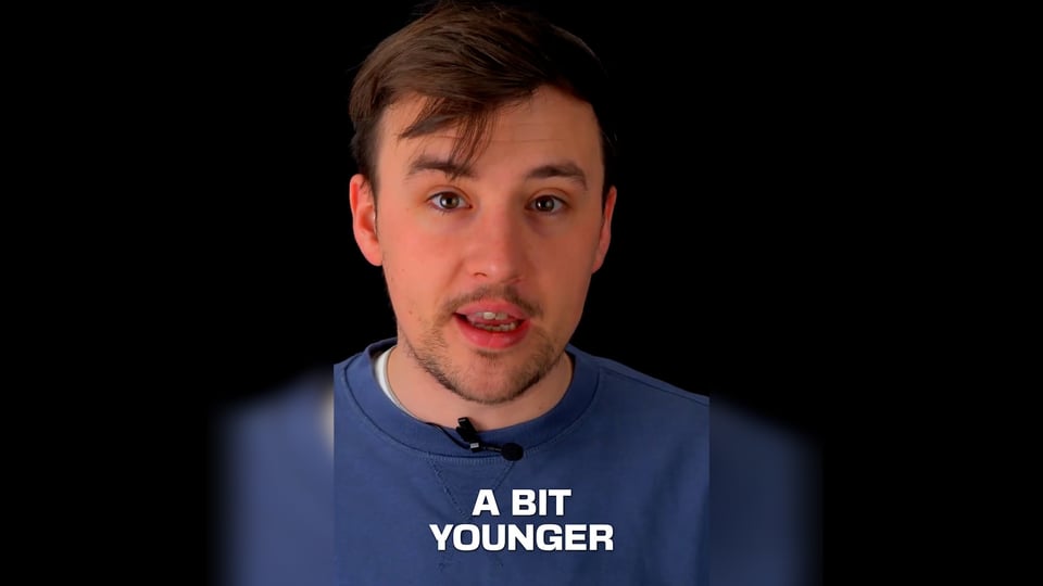 EarlyGame | James Bond Golden Eye On Switch And XBox!