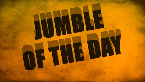 Jumble Answer Today – Hints & Solution For February 12,… | EarlyGame