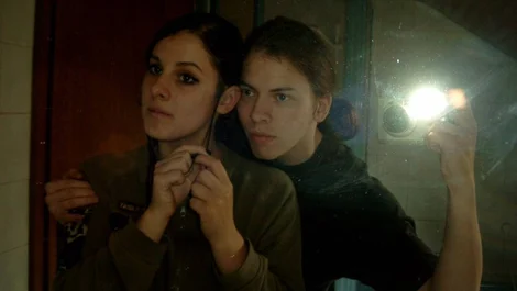 EarlyGame | 15 Fakten über Coldmirror