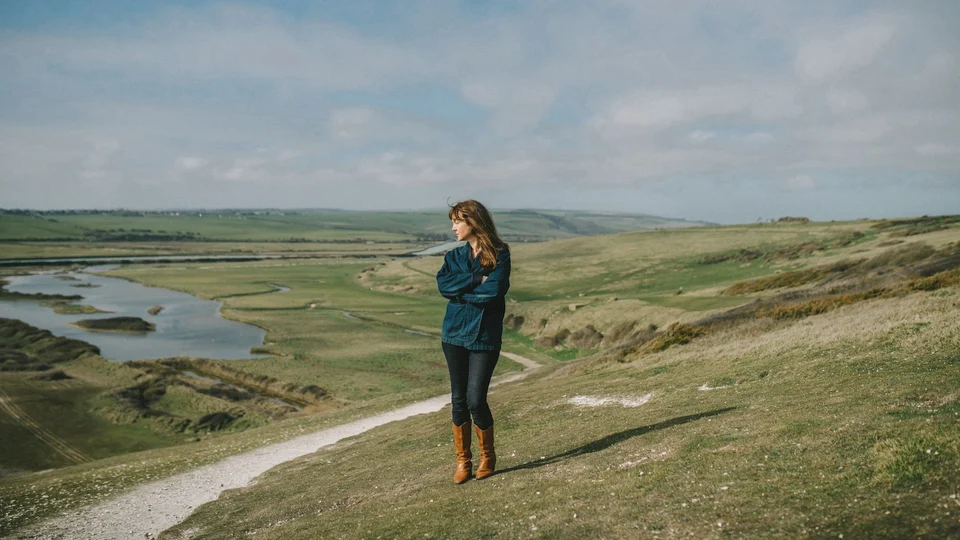 EarlyGame Artist of the Day: Kate Ellis | EarlyGame