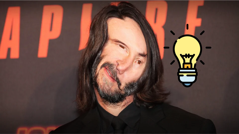 zldksnflqmtm Is My Favorite Actor & Google Knows What's Up | EarlyGame