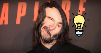 Temporada 1 de Pulse en Netflix – Reparto, trama y fecha… | EarlyGame