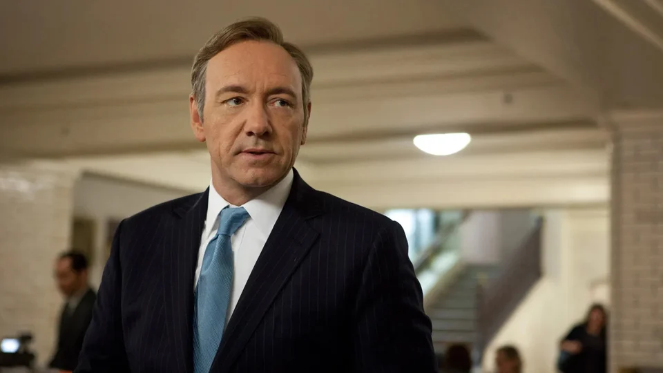 EarlyGame | 15 Actors and Celebrities Mentioned in the Jeffrey…
