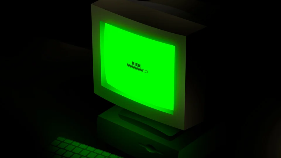 Kick Launches New Categories To Enhance Platform… | EarlyGame