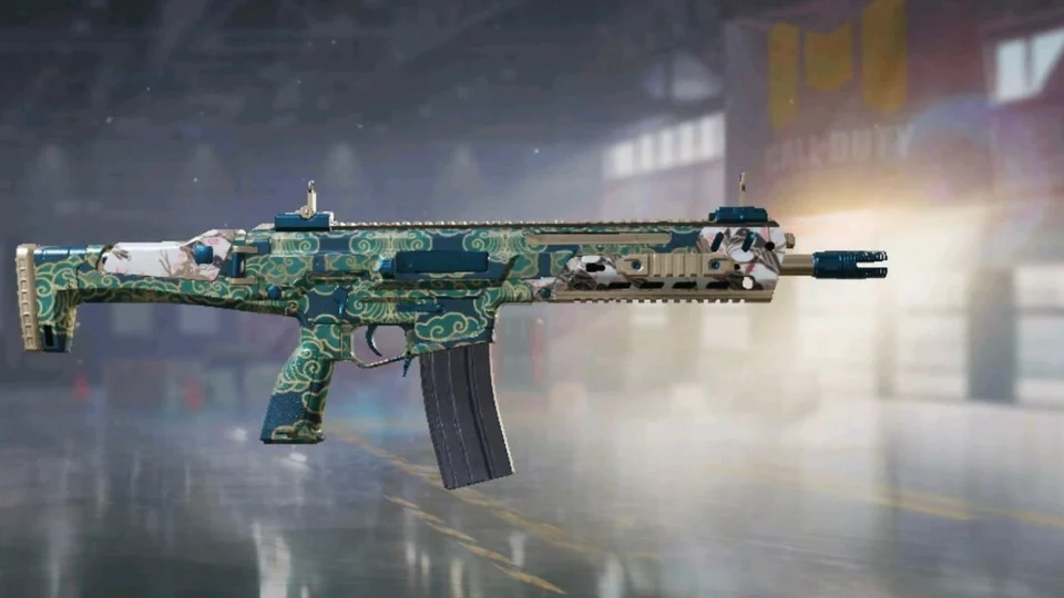 COD Mobile Sneaky Battles Event: Start/End Date,… | MobileMatters