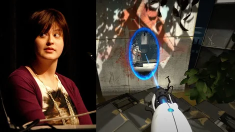 EarlyGame | 20 legendary game designers that shaped the industry