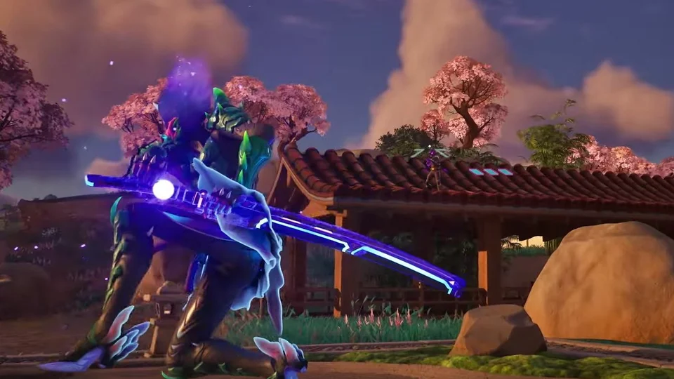 Fortnite: This Powerful Weapon Will Return In Season 4 | EarlyGame