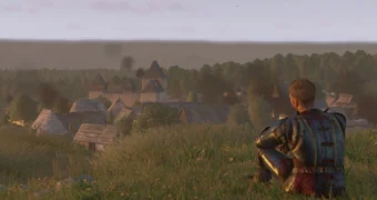 Own Your Game. | EarlyGame