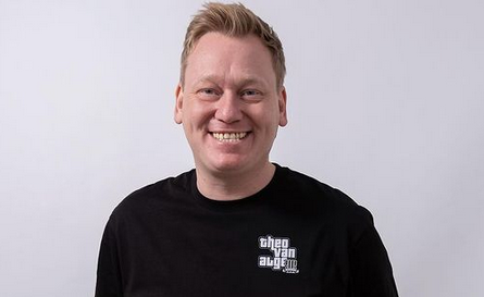 Knossi bekommt eine neue Gameshow | EarlyGame