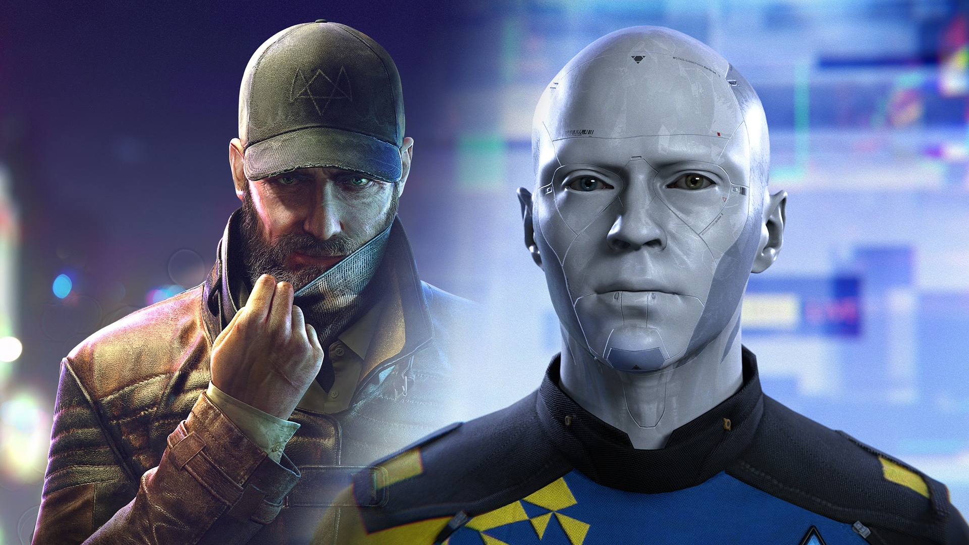 New Teasers For Next Kojima Game | EarlyGame