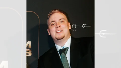 Upcoming Streamer of the Year bei den EarlyGame Awards… | EarlyGame