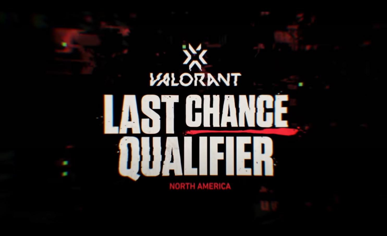 Valorant Champions Tour NA LCQ: Schedule, Teams, Format &… | ValorFeed