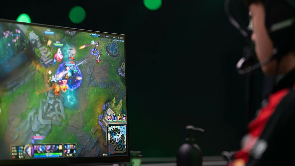 LoL: Star Player Faker Injured – T1 Faces Difficult… | EarlyGame