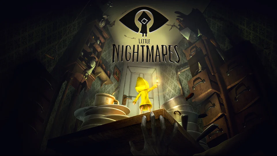 Little Nightmares Enhanced Edition: Release Window &… | EarlyGame