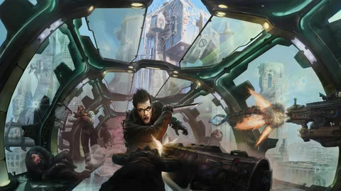 Sony Promises New Franchises & More Live-Service Games | EarlyGame