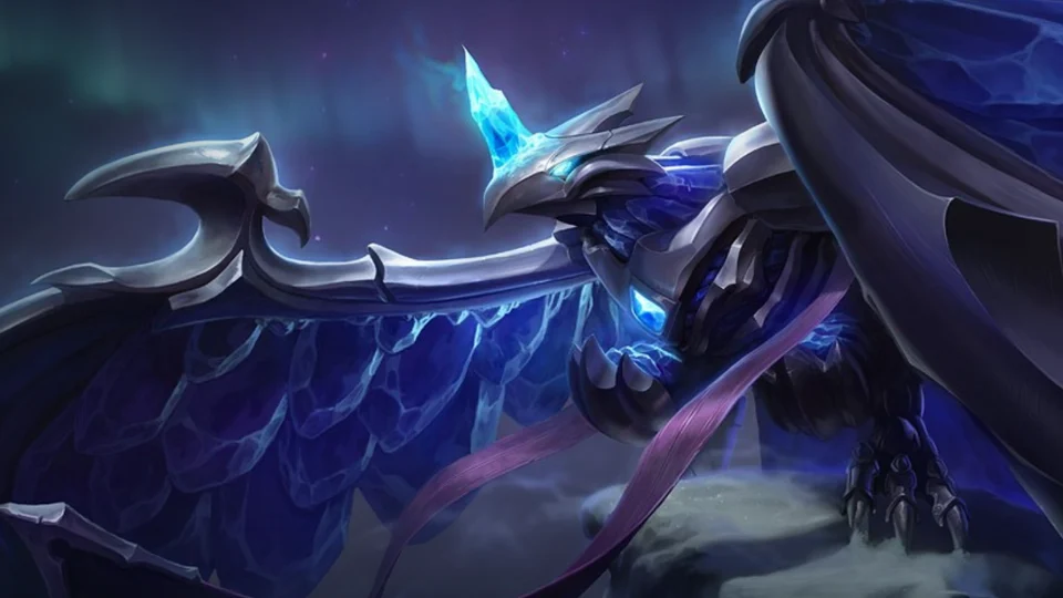 League of Legends Riot ARAM Tower Rubble: Enough Of The… | EarlyGame