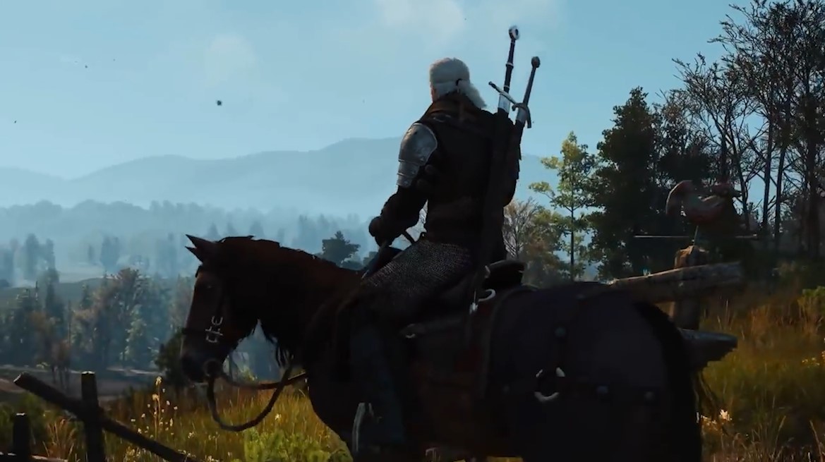 The longest single-player RPG games | EarlyGame