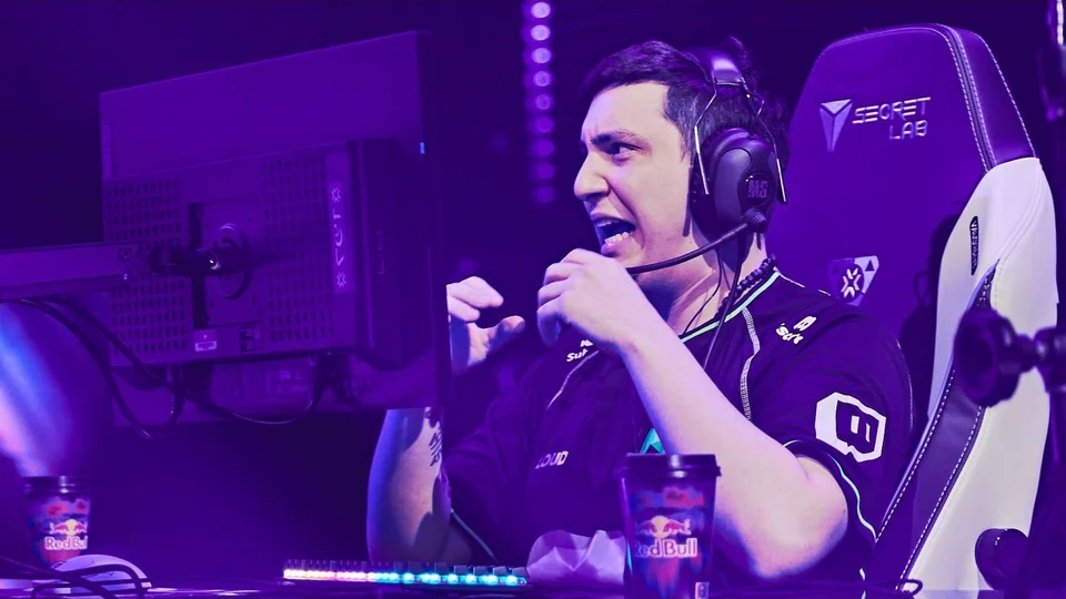 LOUD Secured a VCT Masters Grand Final Spot | EarlyGame