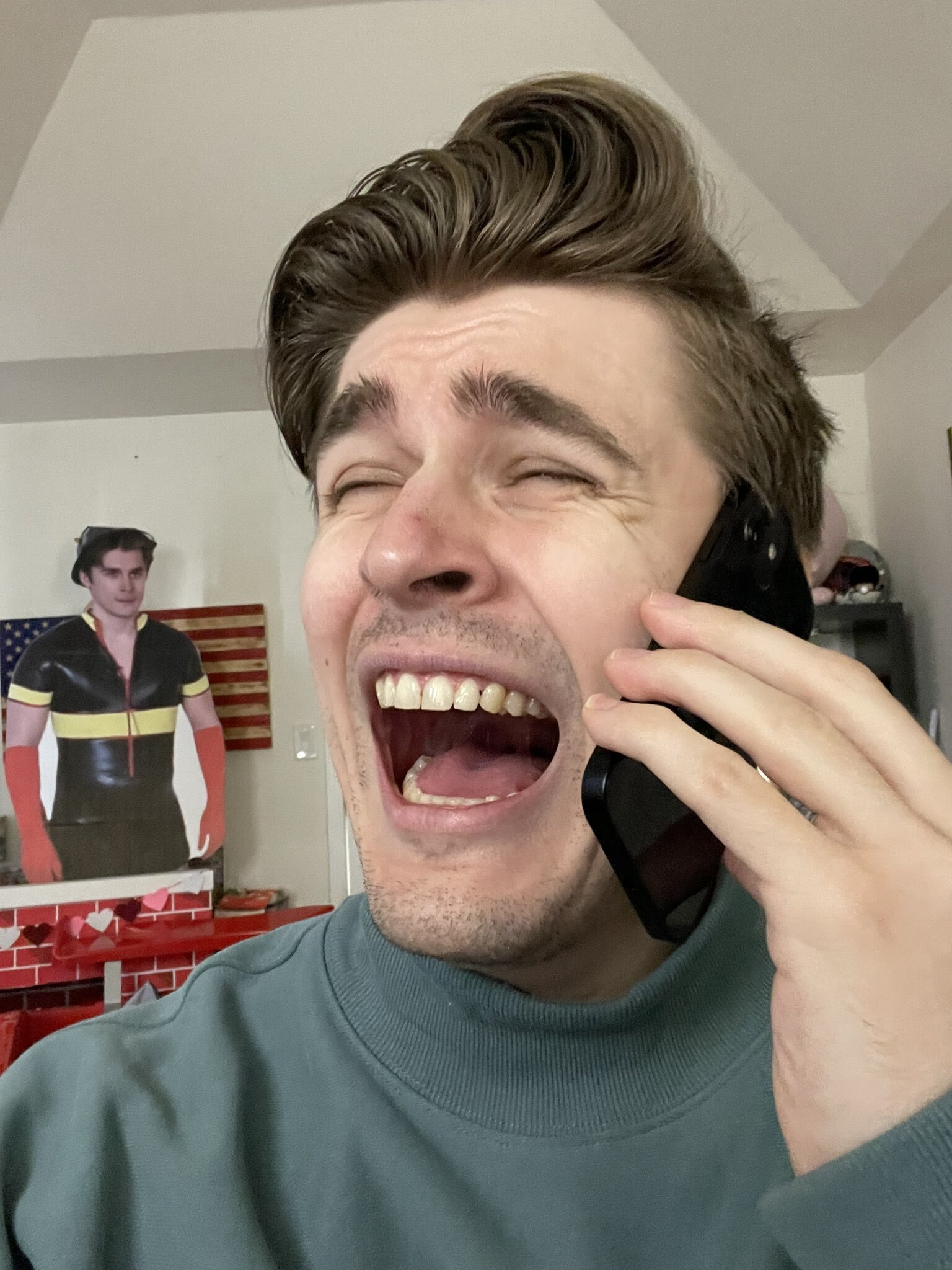 Ludwig Is Now the Most-subbed Twitch Streamer! | EarlyGame