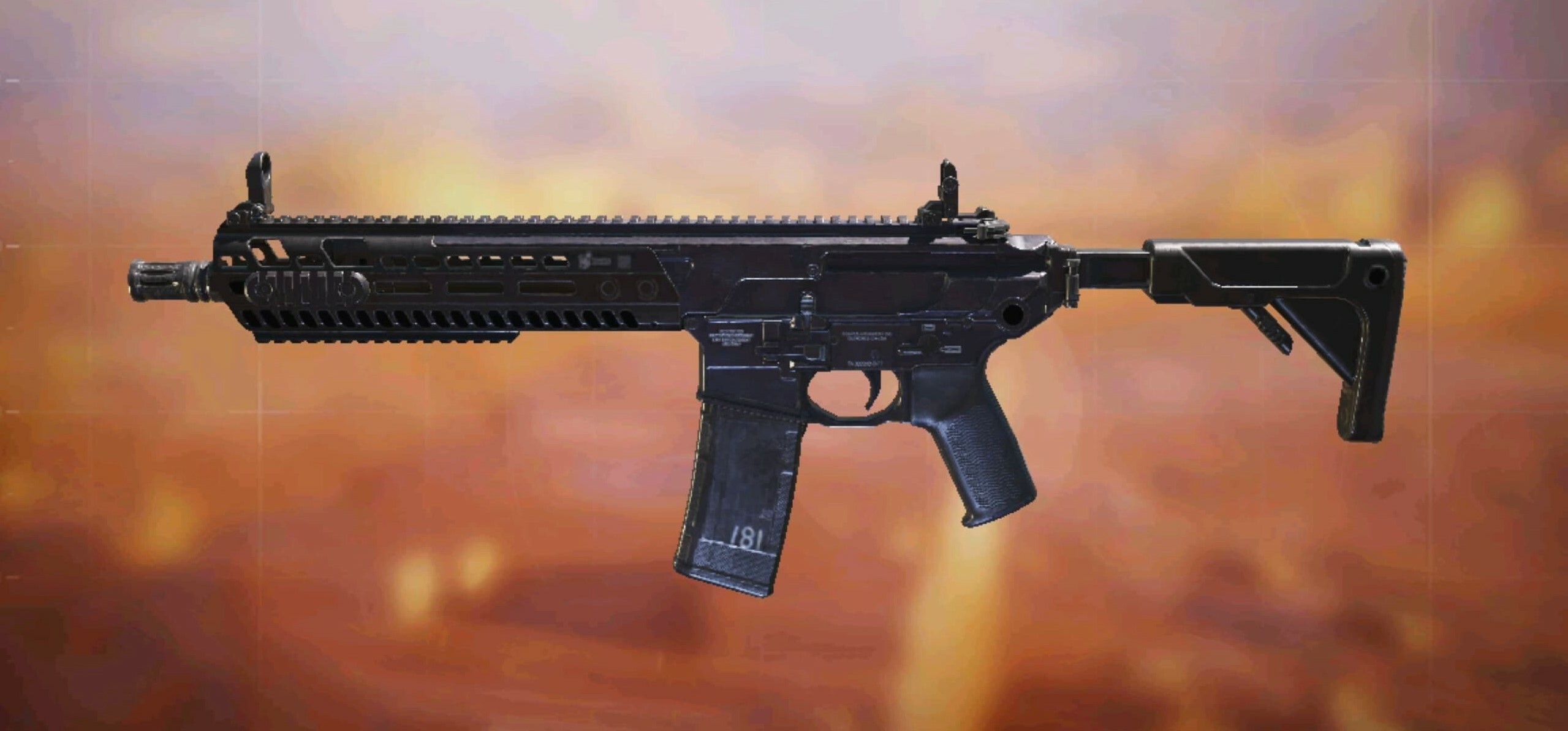 Best M13 Loadout For COD Mobile Season 2 2023 MobileMatters Best M13 Loadout For COD Mobile Season 2 2023 MobileMatters