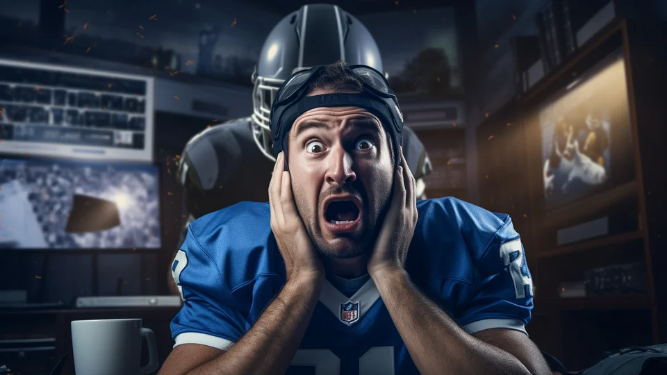 Madden NFL 24: Server Connection Error – How To Fix It | EarlyGame