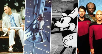 Todas las películas de Batman valoradas de la peor a la… | EarlyGame