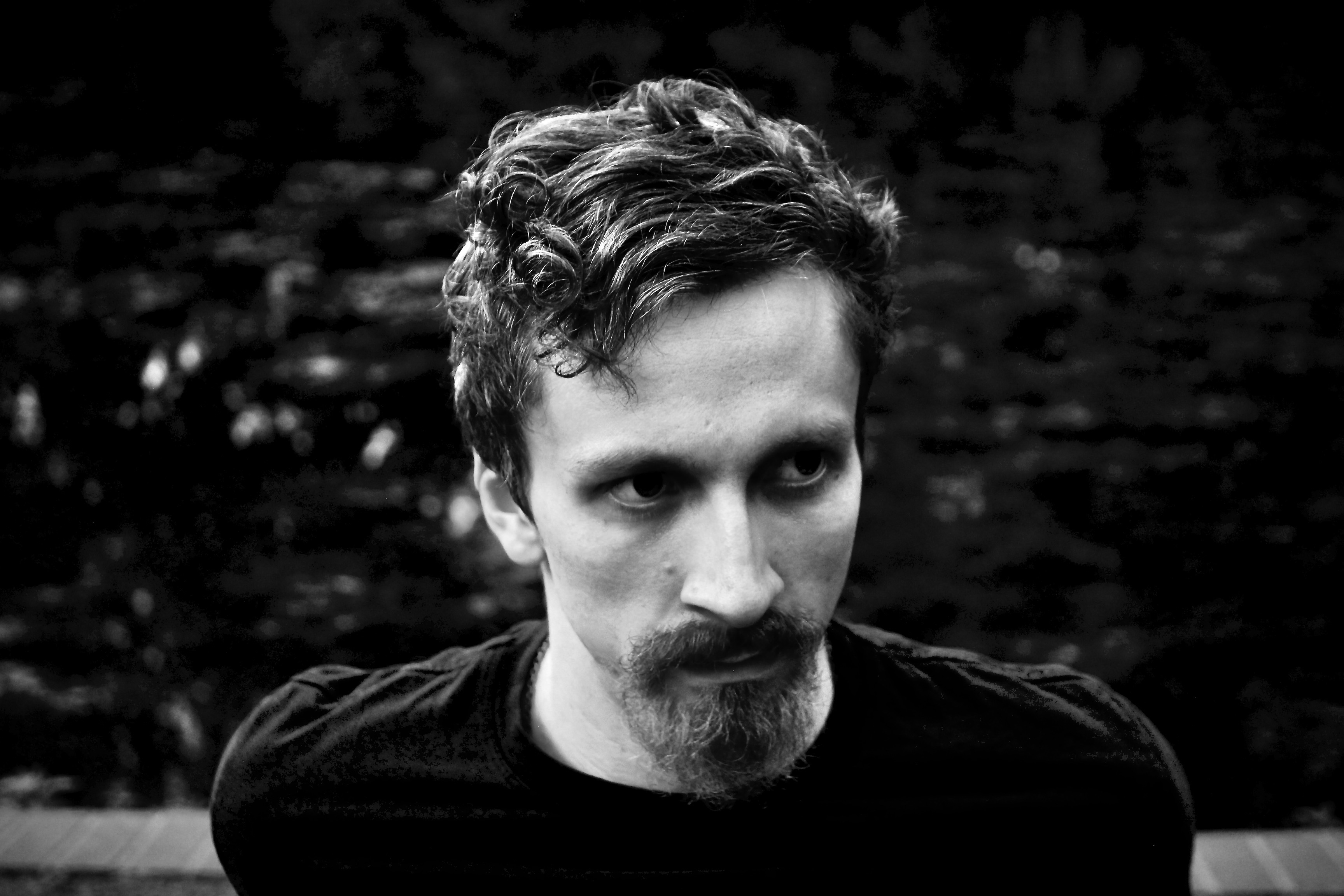 EarlyGame's Artist of the Day: Marksman | EarlyGame