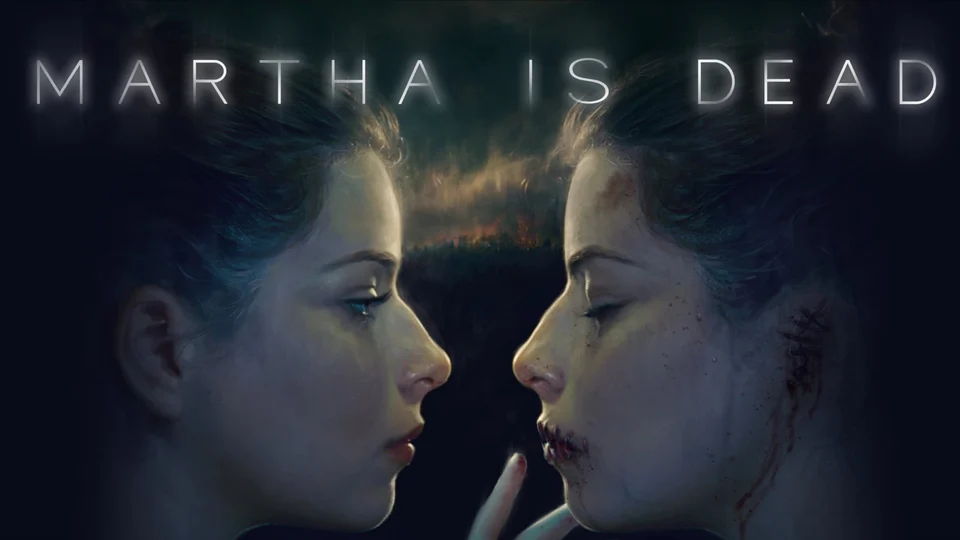 Beloved Horror Game Martha is Dead Is Getting A Movie… | EarlyGame