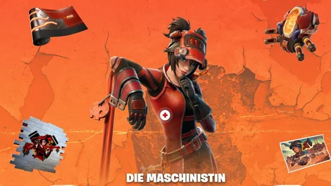 Las mejores skins de Fortnite en cada temporada en los… | EarlyGame