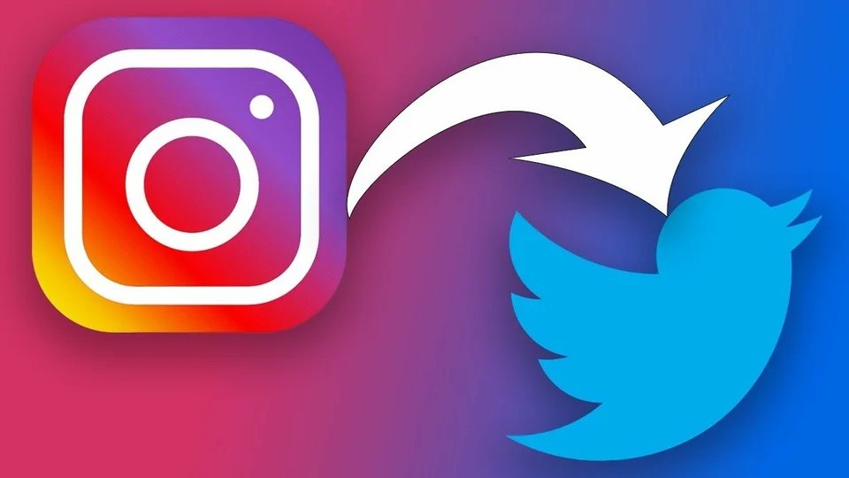 EarlyGame | Instagram Will Its Have Own Twitter
