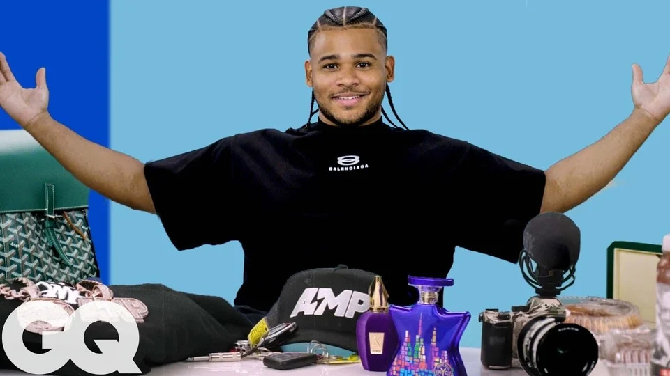 EarlyGame | Twitch Demonitzes Streamer For Mentioning God